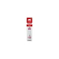 Canon GI-23 Magenta Ink Bottle for PIXMA G620 Wireless MegaTank Photo ...