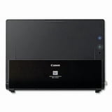 Canon 24-bit Color DR-C225 II Scanner - Walmart.com