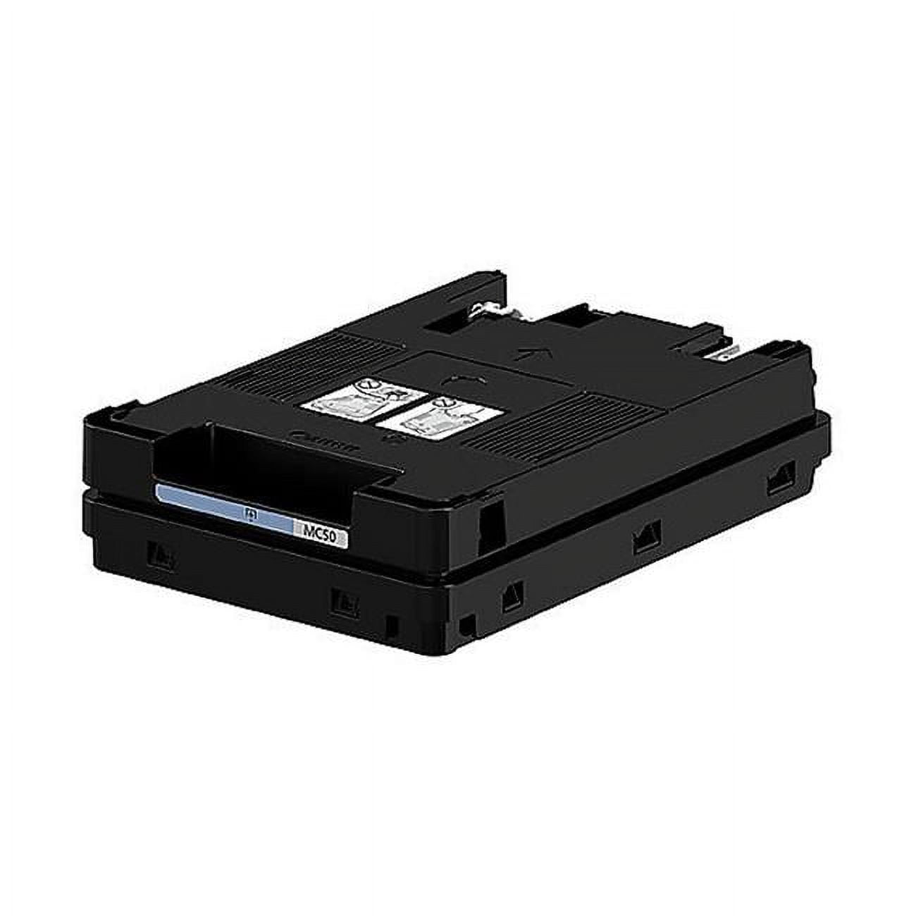 Canon 2723C002 WG7200 Monochrome Inkjet Printer - Walmart.com