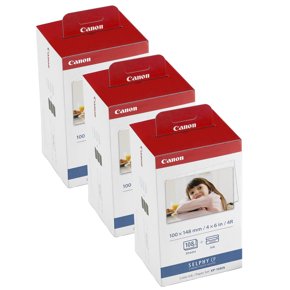 Canon Ts3500 Ink