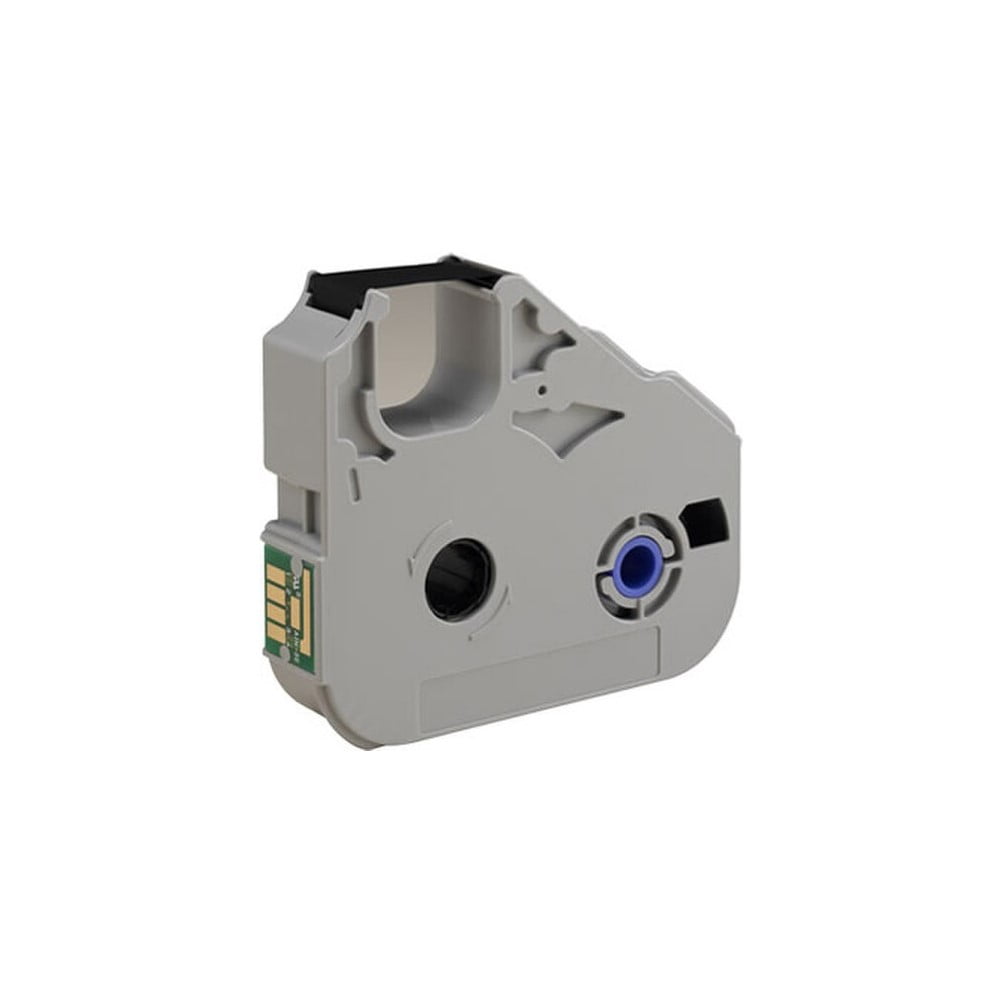 Canon Ribbon Cassette for Mk2600/Mk1500 Black 5 Pack 3604B001 - Walmart.com