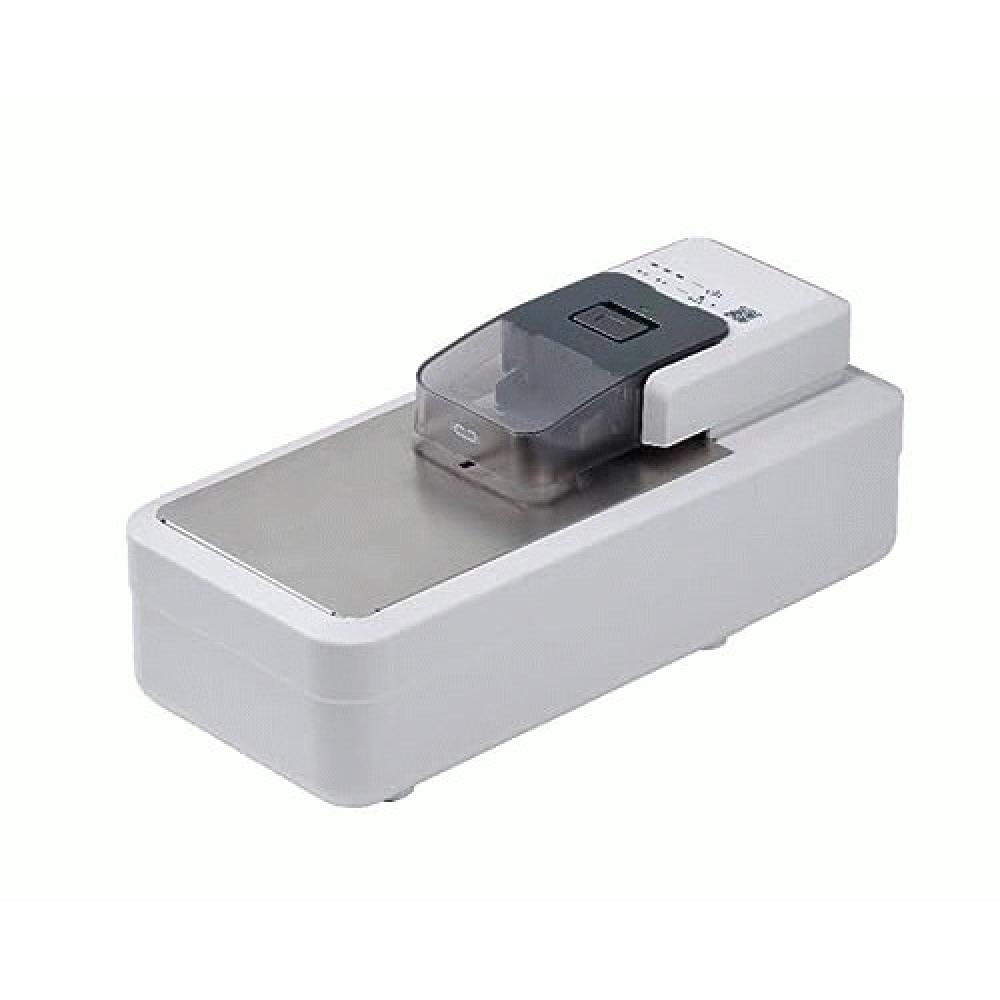 Canon 3987V510 Office Instant Staple Remover, A1 Supported Types- 24/6 ...