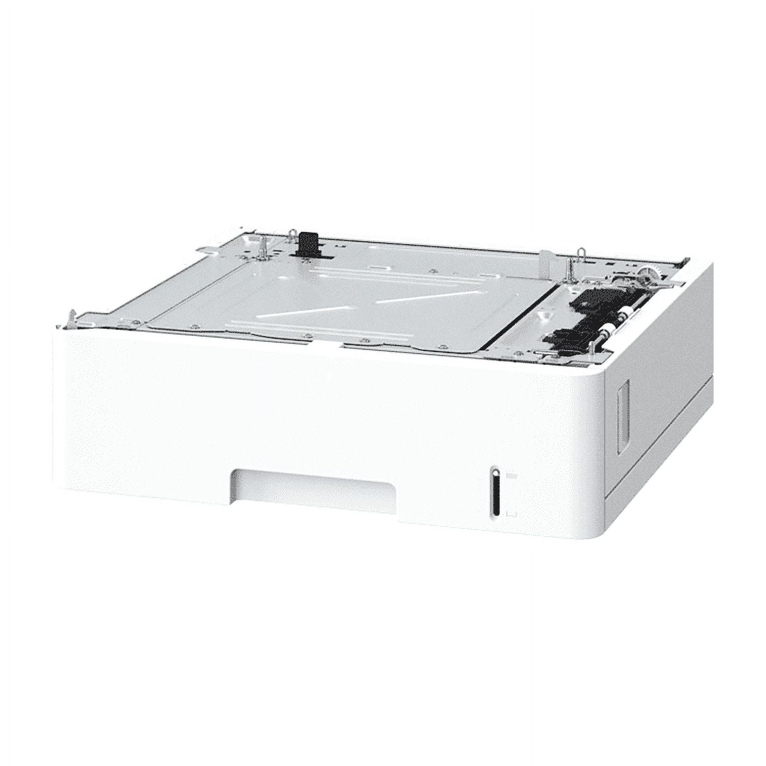 Canon 550-Sheet Paper Feeder PF-D1 0942C001AA - Walmart.com