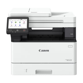Canon Imageclass