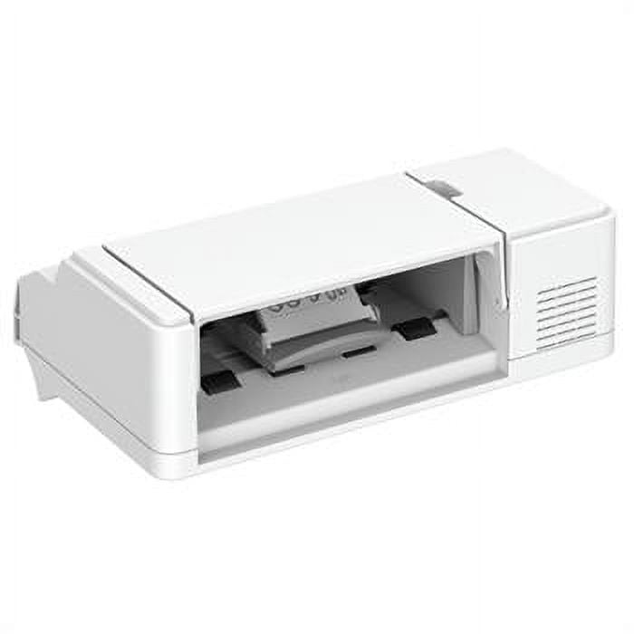 Canon 75-Sheet Envelope Feeder (EF-A1) 0563C003 - Walmart.com
