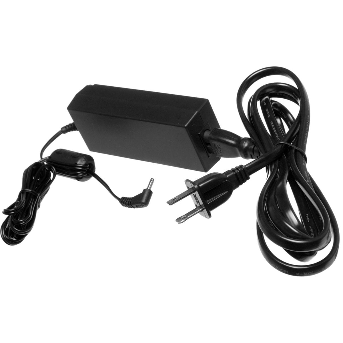 Canon CA-PS700 Compact AC Power Adapter - Walmart.com