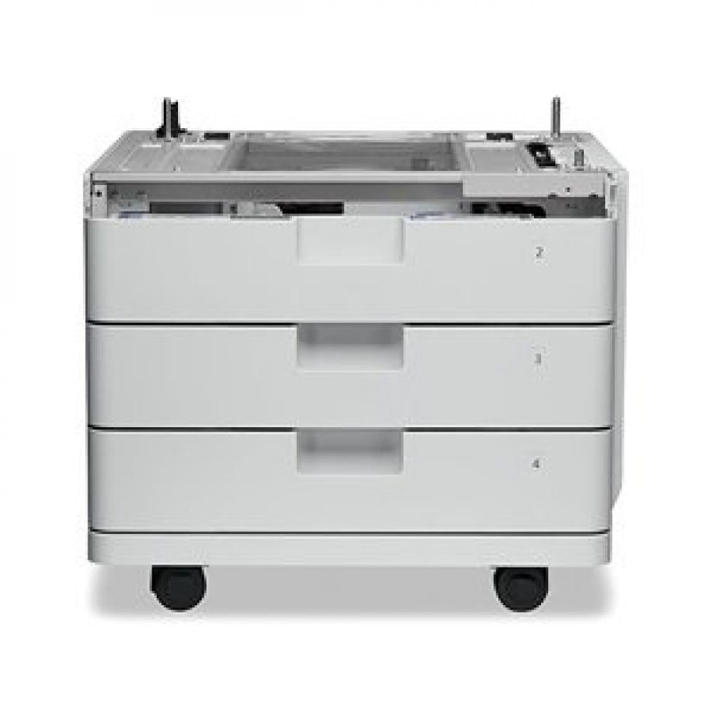 Canon AK1 Paper Cassette - Plain Paper - Walmart.com