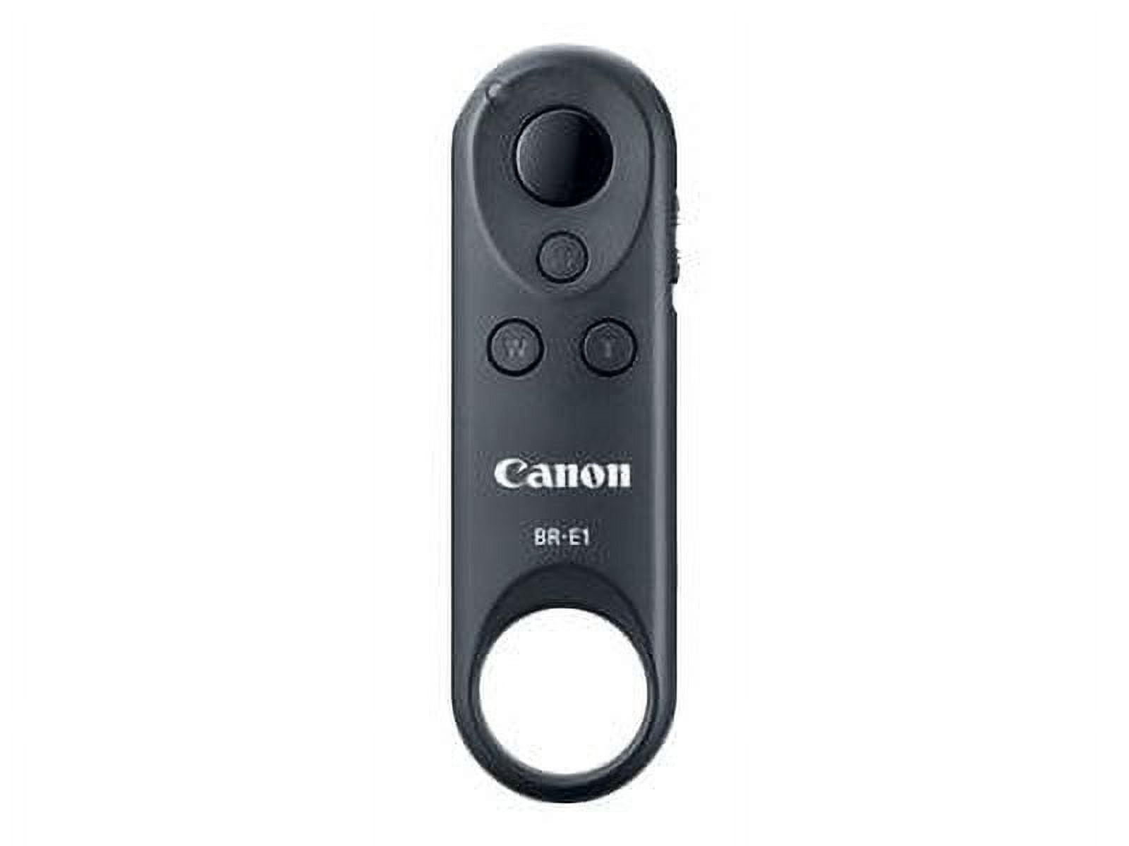 Rebel Remote
