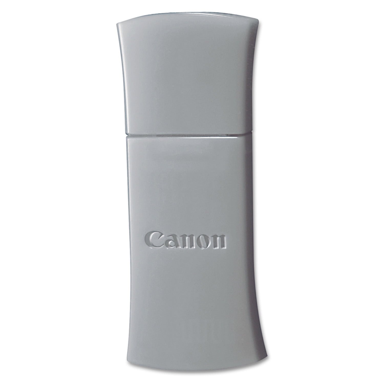 Canon BU-30 Single-Band USB Wi-Fi Adapter - Walmart.com