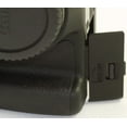Canon Battery Door Cover LID For canon EOS 500D T1I Camera CG2-2456 NEW ...