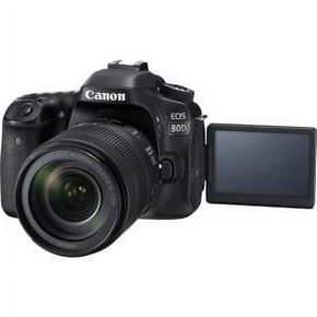 Canon Camera - Walmart.com