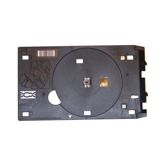 Best Sellers In Computer Printer Trays