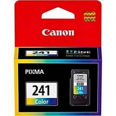 Pixma Mg3620 Ink