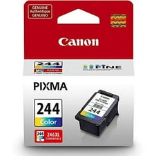 Canon Mg3600 Ink Cartridges