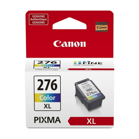 Canon Ink Cartridges