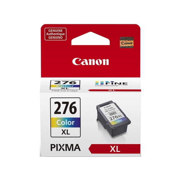 Canon Ink Cartridges