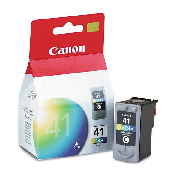 Canon Ink Cartridges