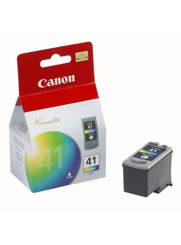 Canon Printer Ink Printer Cartridges in Printers & Supplies - Walmart.com