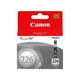 Canon CLI-226 Ink Cartridge - Gray - Walmart.com
