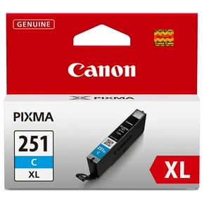 Canon Mx922 Ink