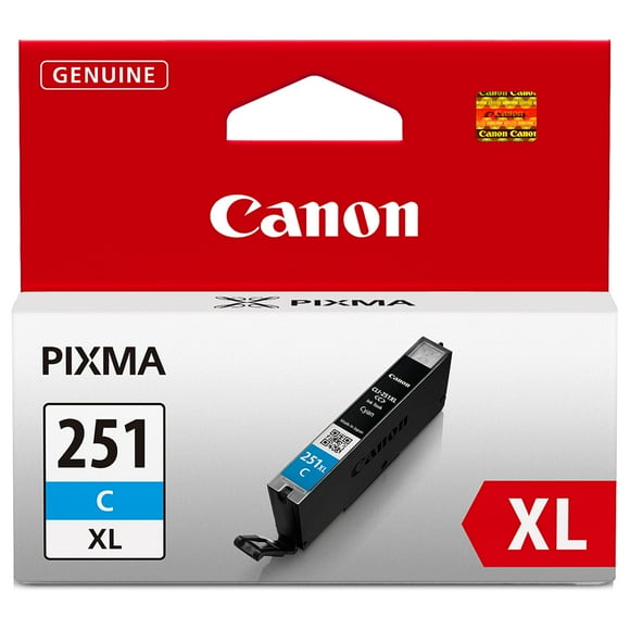 Canon Mx922 Ink