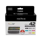 Canon Ink Cartridges - Printer consumables for tech - Walmart Business ...