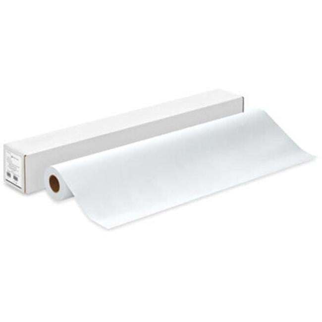 Canon Matte Bond Roll | Copy sheets for ecommerce - Walmart Business ...