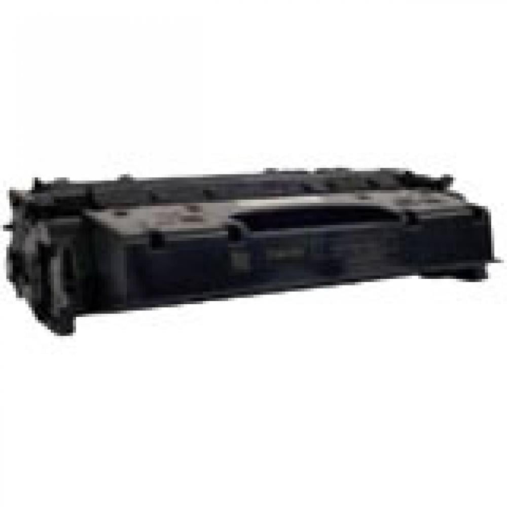 Canon Laser Printer Cartridge 120 Toner, High-Quality, Easy to Install ...