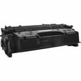 Canon Laser Printer Cartridge 120 Toner, High-Quality, Easy to Install ...