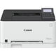 Canon, CNMICLBP612CDW, imageClass LBP612Cdw Wireless Laser Printer, 1 ...