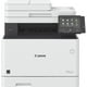 Canon, CNMICMF735CDW, imageClass MF735Cdw All-in-1 Laser Printer, 1 ...