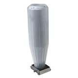 Canon, CNMNPG14, NPG-14 Black Toner, 1 Each - Walmart.com