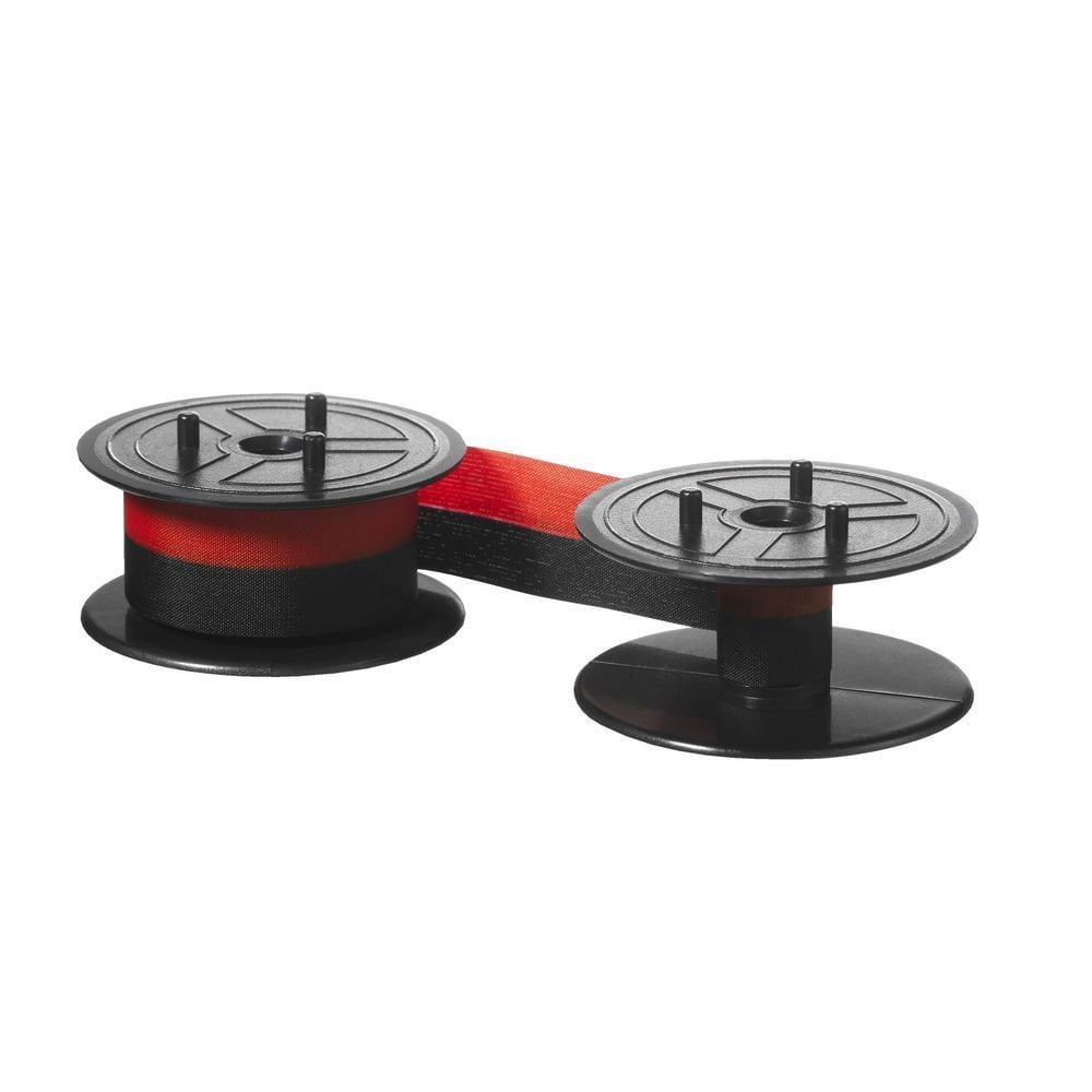 Canon CP1200DII Black Red Compatible Ribbon (3 Pack) - Walmart.com