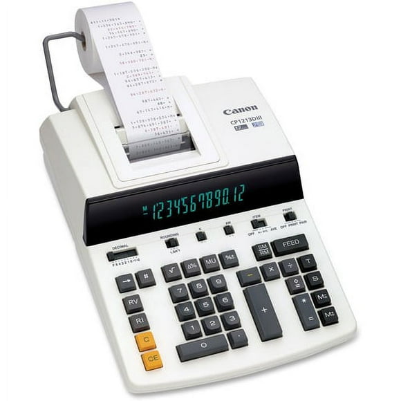 Printing Calculators in Calculators - Walmart.com