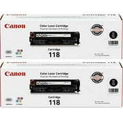 Canon Value Pack