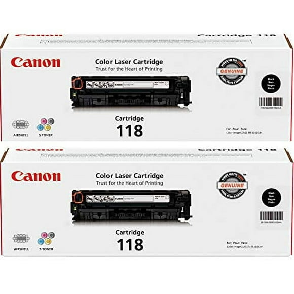 Canon Ts3500 Ink