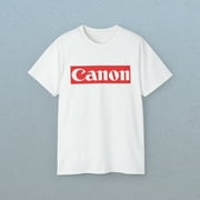Cannon Merch