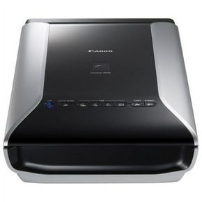 Canon Usa Scanners