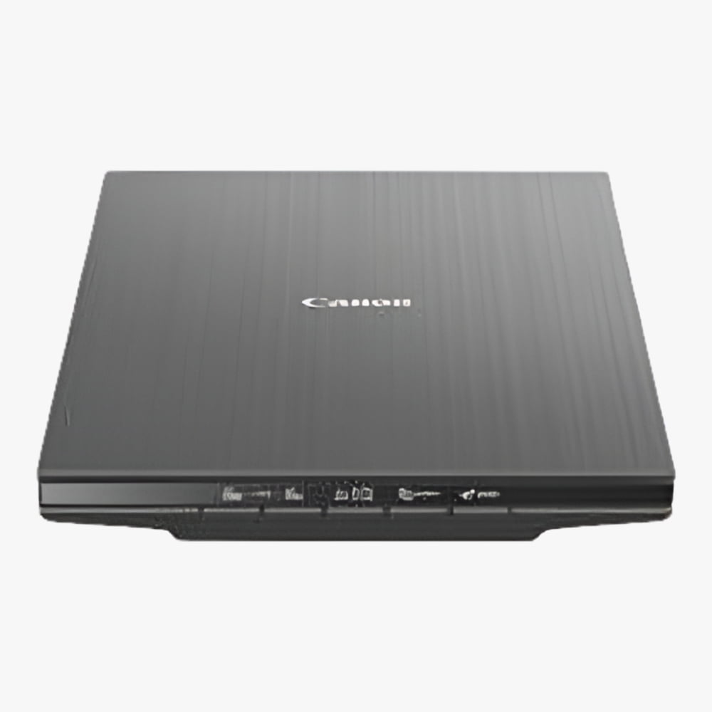 Canon CanoScan Lide 400 Scanner - Walmart.com