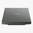 Canon CanoScan Lide 400 Scanner - Walmart.com