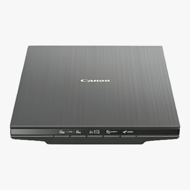Canon CanoScan Lide 400 Scanner - Walmart.com