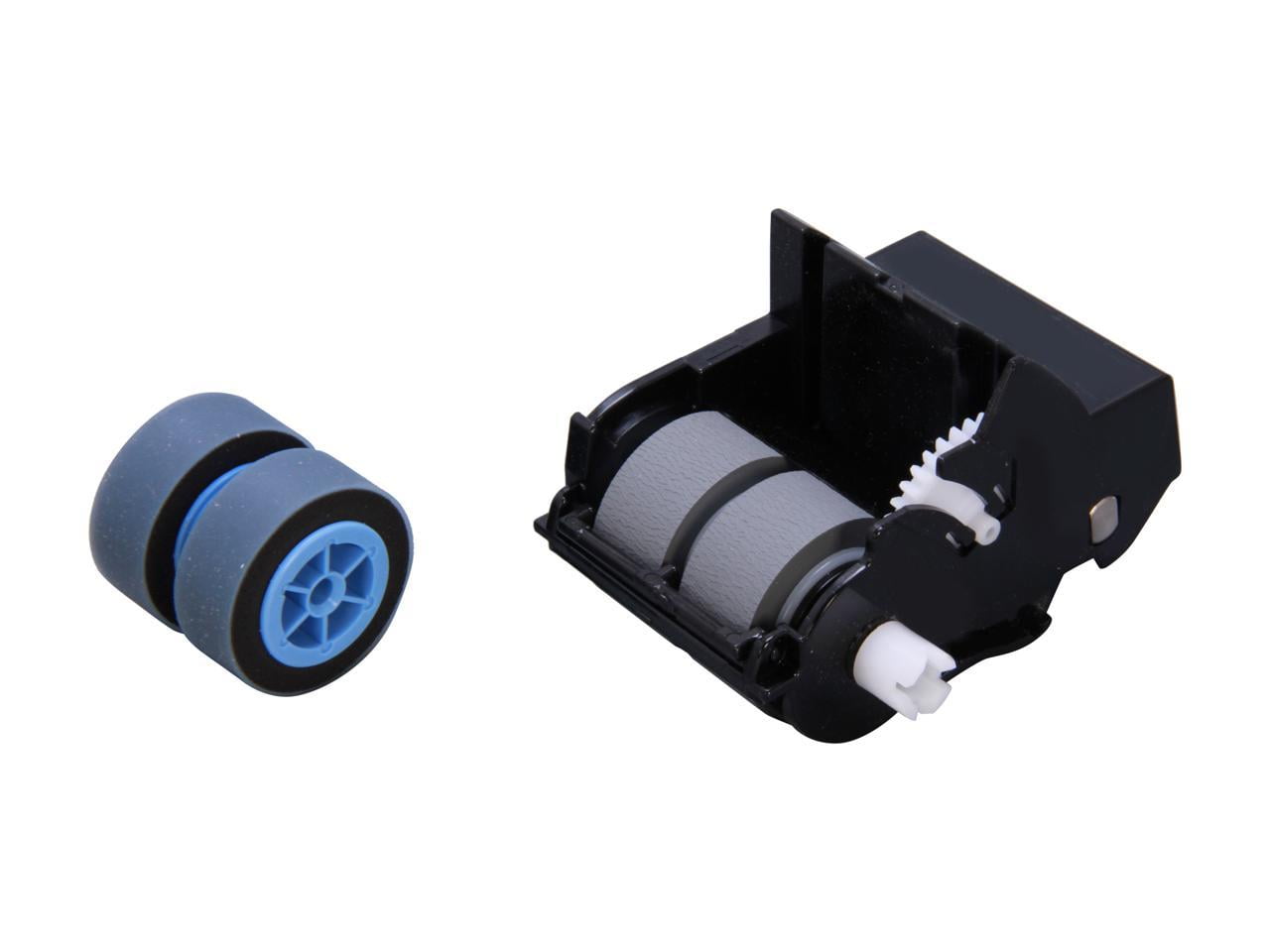 Canon Roller DR-4010C/6010C - Walmart.com