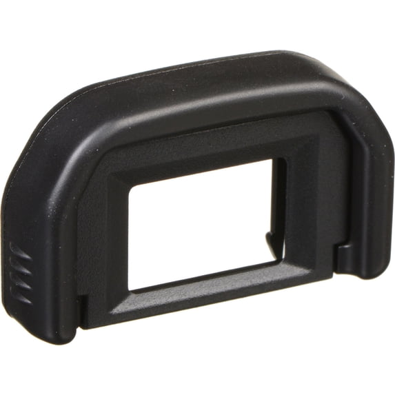 Canon Eyecup-EF for Digital Rebel, XT and XTi DSLR Cameras - Walmart.com