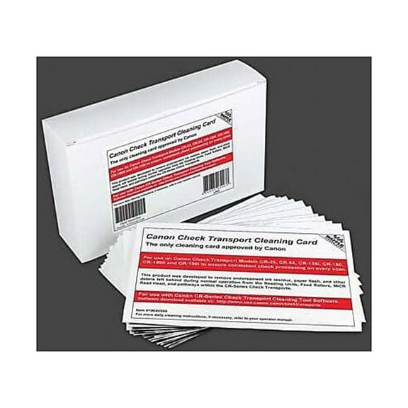 Epson Printhead Cleaning Kit