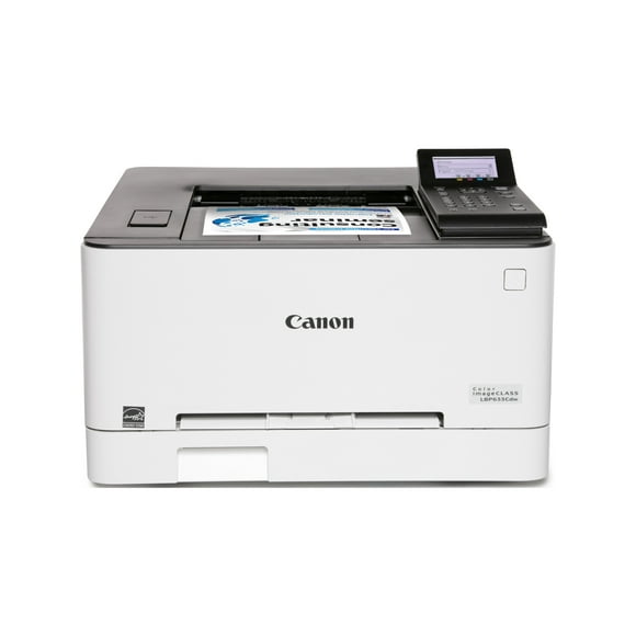 Canon Printers in Printers - Walmart.com