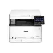 Canon imageCLASS MF634Cdw All-in-One Laser Printer - Walmart.com