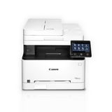 Canon Color imageCLASS MF644Cdw - Wireless Laser Printer, Scanner ...