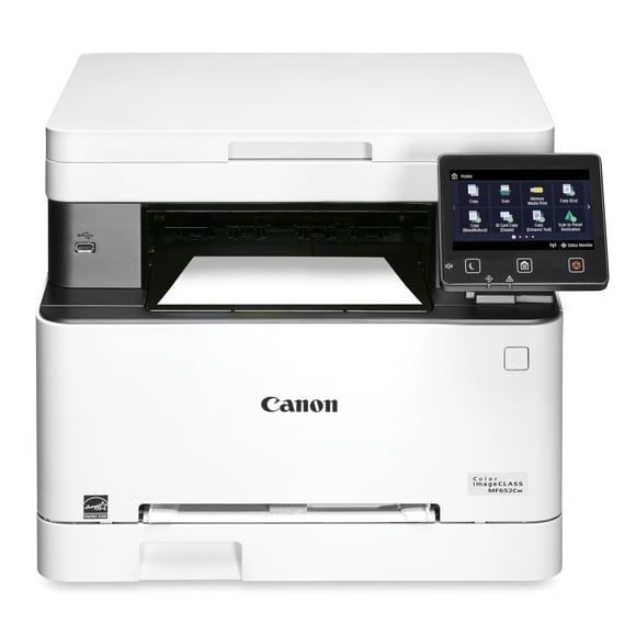 11x17 Color Laser Printer