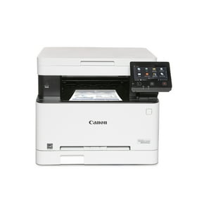 Canon All-in-One Printers in Printers - Walmart.com