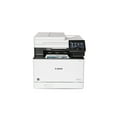 Canon Color imageCLASS MF751Cdw - Wireless 3-in-1 Laser Printer ...